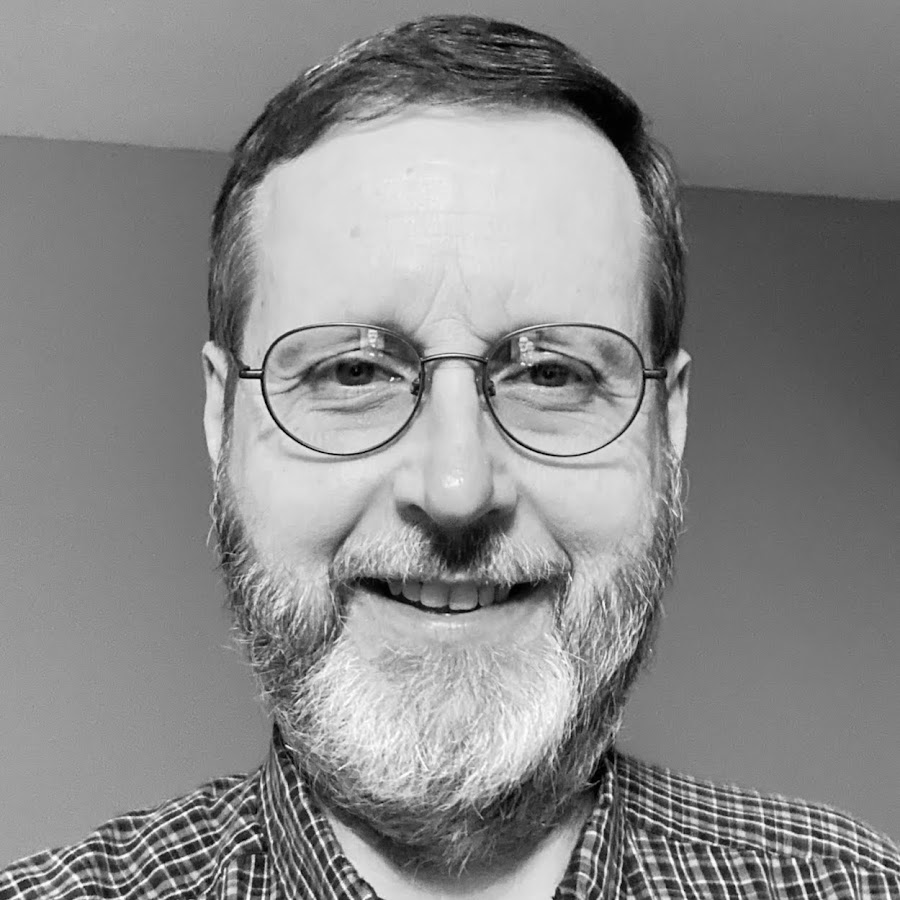 AKedOLR3xDvPZrBX5BXGG9VtZNzQ6dj10zPzPC7HZl62KW4=s900-c-k-c0x00ffffff-no-rj