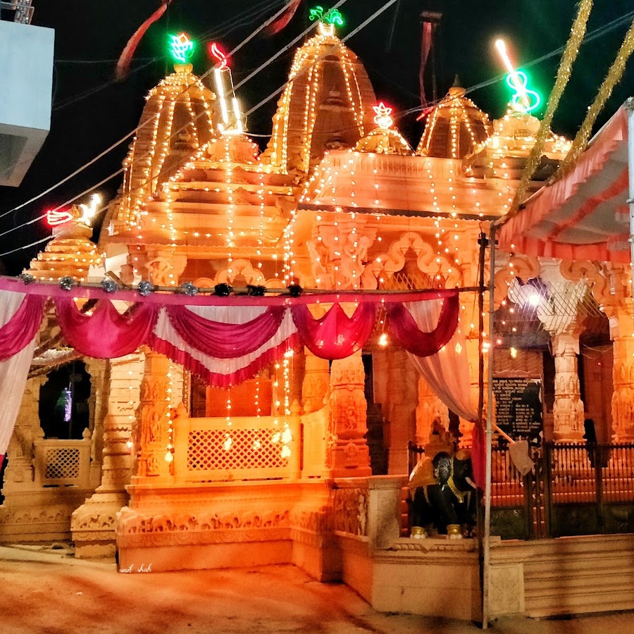 AKedOLR3yQY-DEf9seqwCbMY4KpYODeH7ywNgRiXfL5UVA=s900-c-k-c0x00ffffff-no-rj