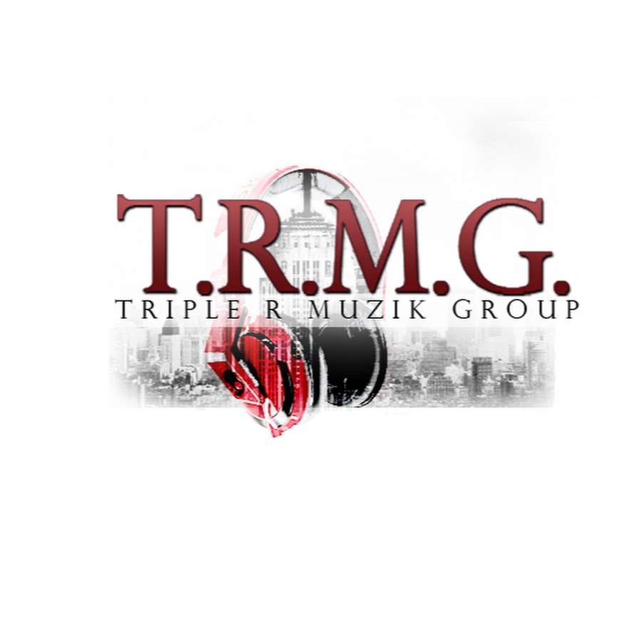 AKedOLR40VoaBshZW88QzyW8YGTIZYFEcLU-kKVcDzKr=s900-c-k-c0x00ffffff-no-rj