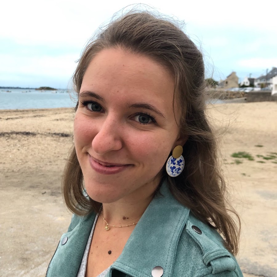 AKedOLR42-M5aL4Z5PDTkWfF1itP1aJcX80j1rbc3OMlVw=s900-c-k-c0x00ffffff-no-rj