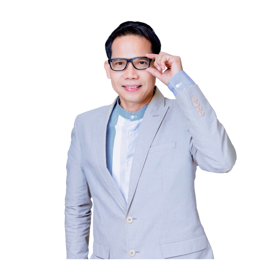 AKedOLR428gqvTSlIRIikXlsP3-fCSq072AHj7nLzIwyhg=s900-c-k-c0x00ffffff-no-rj