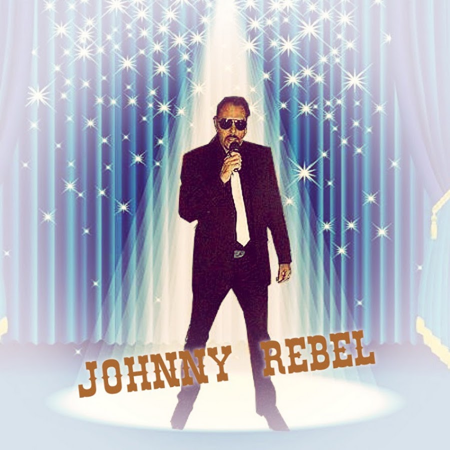 AKedOLR45u-7ZVcMZO33buT0HN0R40oQlAVxsesXtlpJ=s900-c-k-c0x00ffffff-no-rj