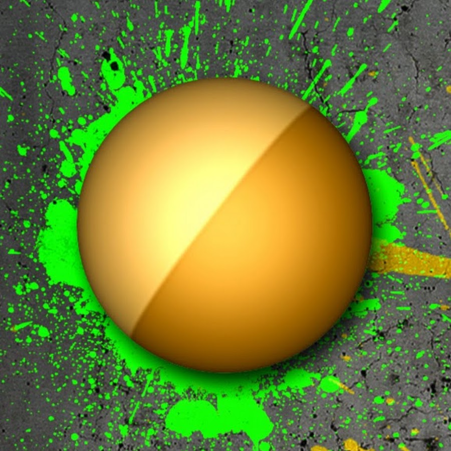 AKedOLR4A0CumMy6ASNdiQU9AlS9AUjCFIEynBVVUFLs=s900-c-k-c0x00ffffff-no-rj