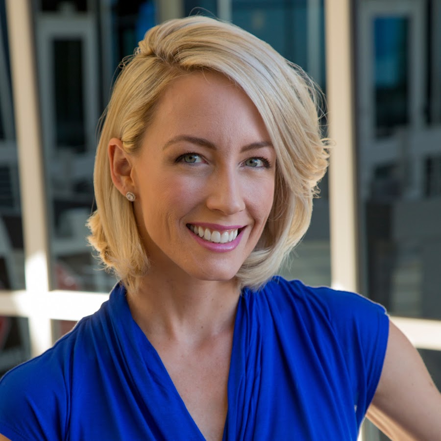 AKedOLR4CYeOp4UyK3mC5JHvzX3rWa-JbIDAMnnMPdse5A=s900-c-k-c0x00ffffff-no-rj