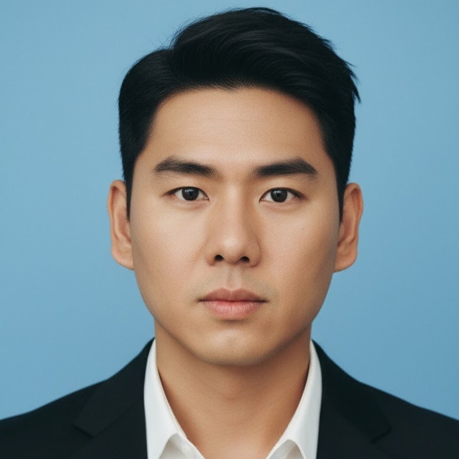 AKedOLR4HjmkBjwROYeMCt7FtYkh6oPXYlHDFfeEI8LgLK4=s900-c-k-c0x00ffffff-no-rj