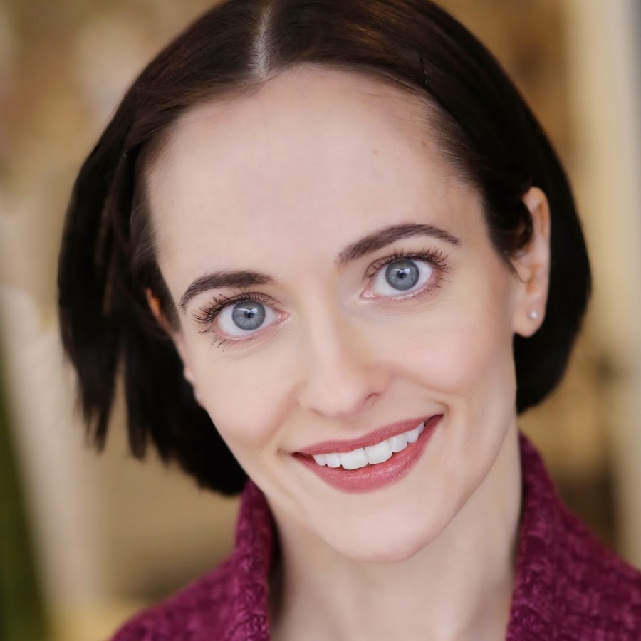 AKedOLR4JQ57JXX5x9MSyxYqH3IuZS99j6L6AZ4Hj6_G=s900-c-k-c0x00ffffff-no-rj