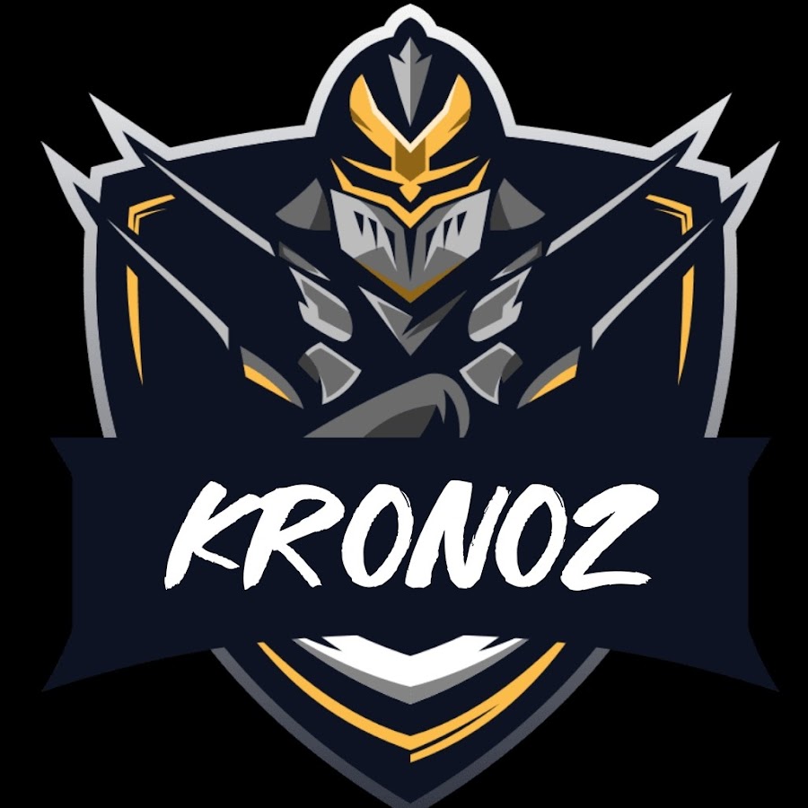 AKedOLR4KEe8TwWui6yuD9JIxSXCMlaGkhyfHzQWCLLvQQ=s900-c-k-c0x00ffffff-no-rj