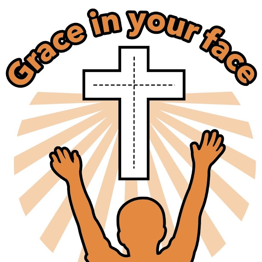 AKedOLR4MPl8Ek8_4GrgvkNdc-eTs3mVXtiokeGb3KkpJg=s900-c-k-c0x00ffffff-no-rj