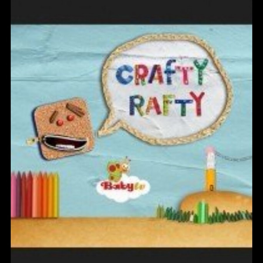 AKedOLR4OOkfnZV__1d_yfNranXJGFAudqwCxvsfJoZ-=s900-c-k-c0x00ffffff-no-rj