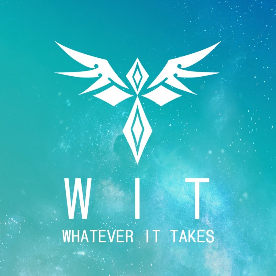 AKedOLR4Rt2AmZhb6CLv_1uaugD8h5EtTJwUGBzqakXj5g=s900-c-k-c0x00ffffff-no-rj