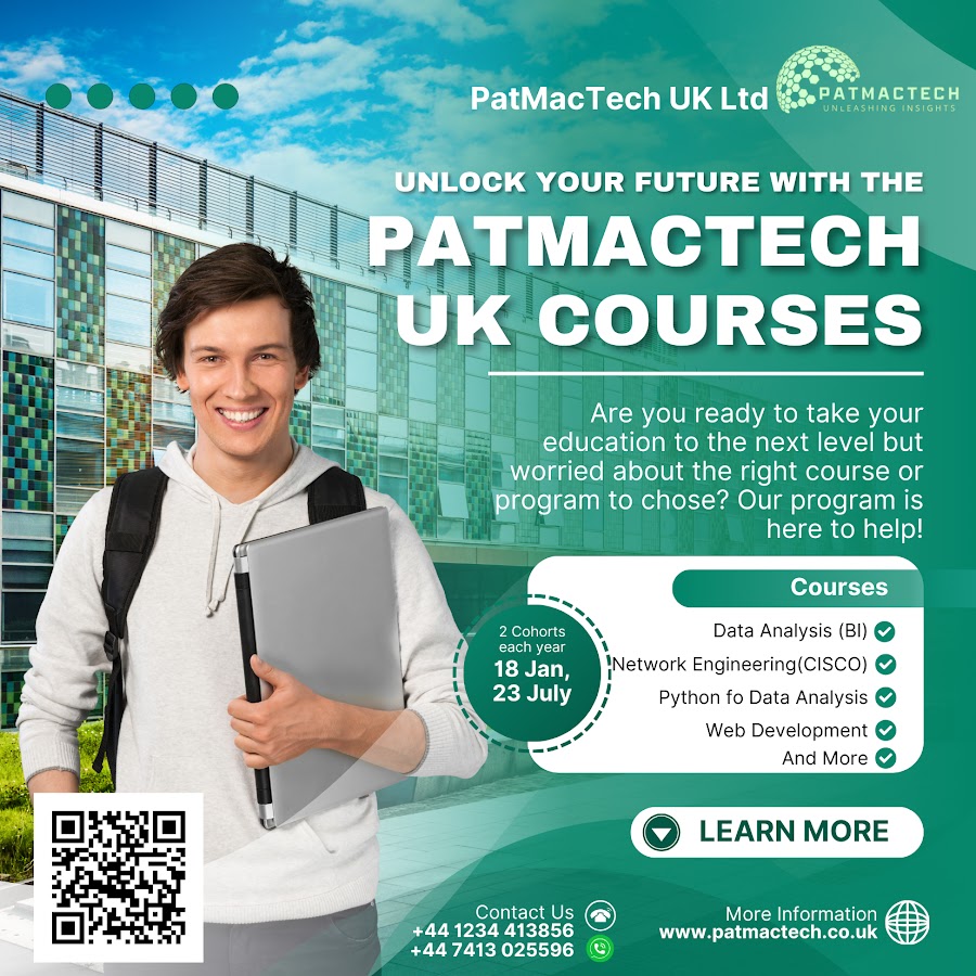 AKedOLR4YTu84xjMnqgshUPT0sdbOeH6sRwCoV-buSgGSQ=s900-c-k-c0x00ffffff-no-rj