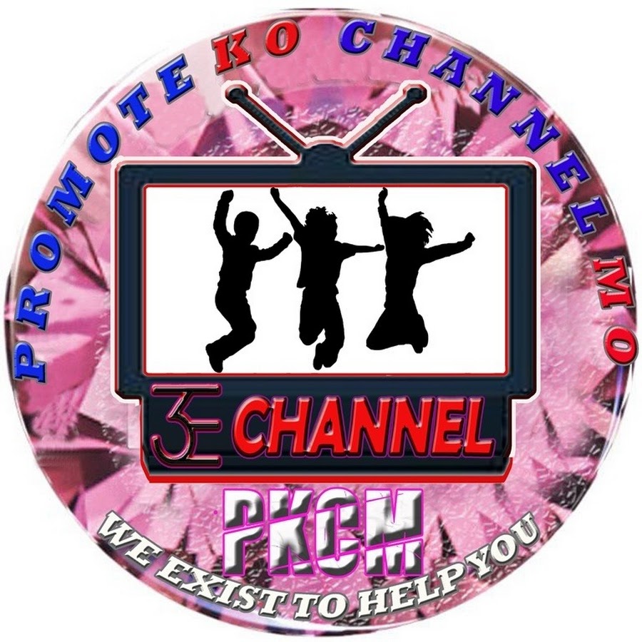 AKedOLR4YVVpyHIRVeR6HF2CzgY3mb0sHPMaL0o5Ifqn=s900-c-k-c0x00ffffff-no-rj