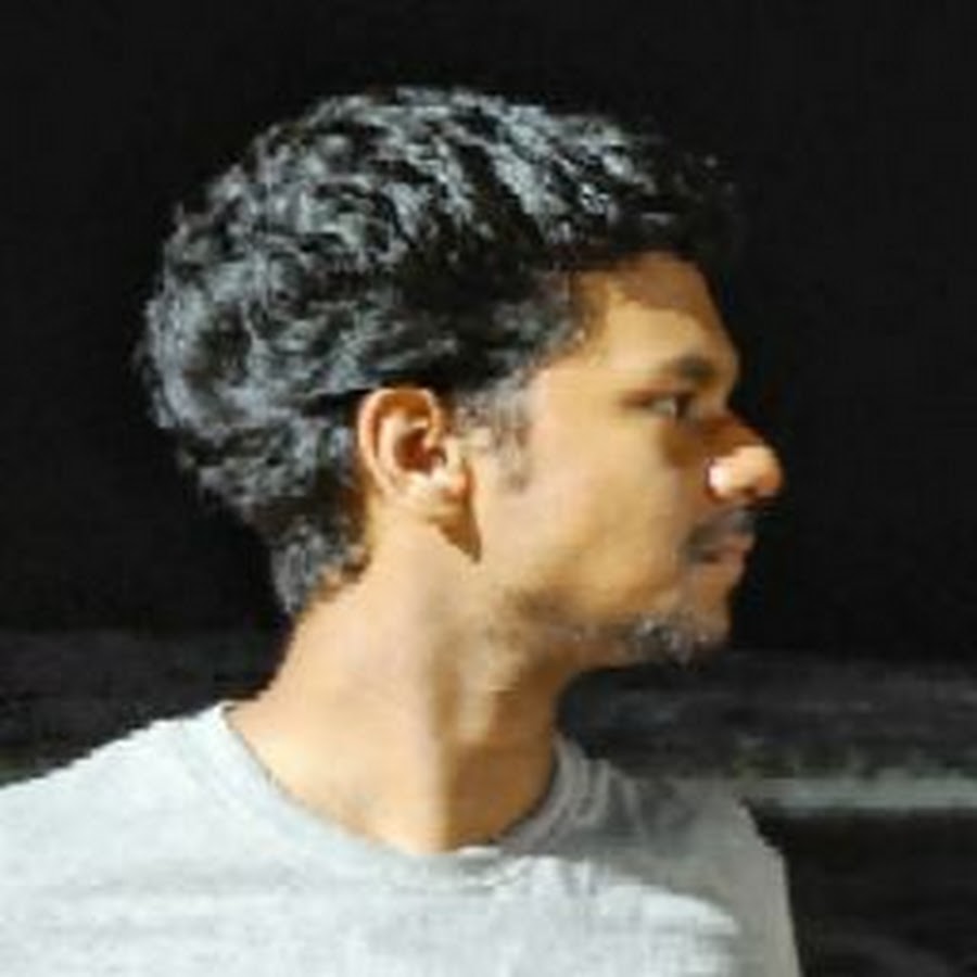 AKedOLR4cdmDImZKf1ZsK73cxbg8nZPmfi-HKcSrASwqgw=s900-c-k-c0x00ffffff-no-rj