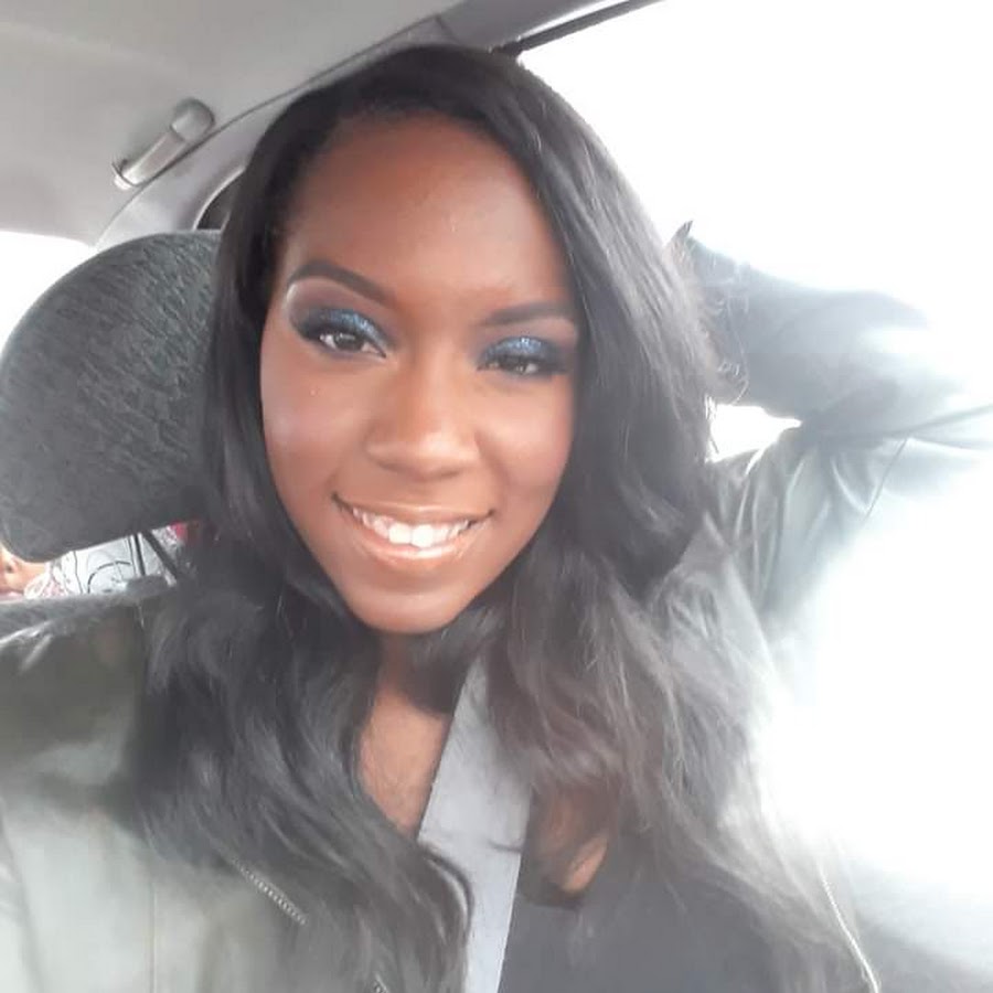 AKedOLR4dgQBfymDnAgV20BHfl2NlLqFPznIJE7L9XpN=s900-c-k-c0x00ffffff-no-rj