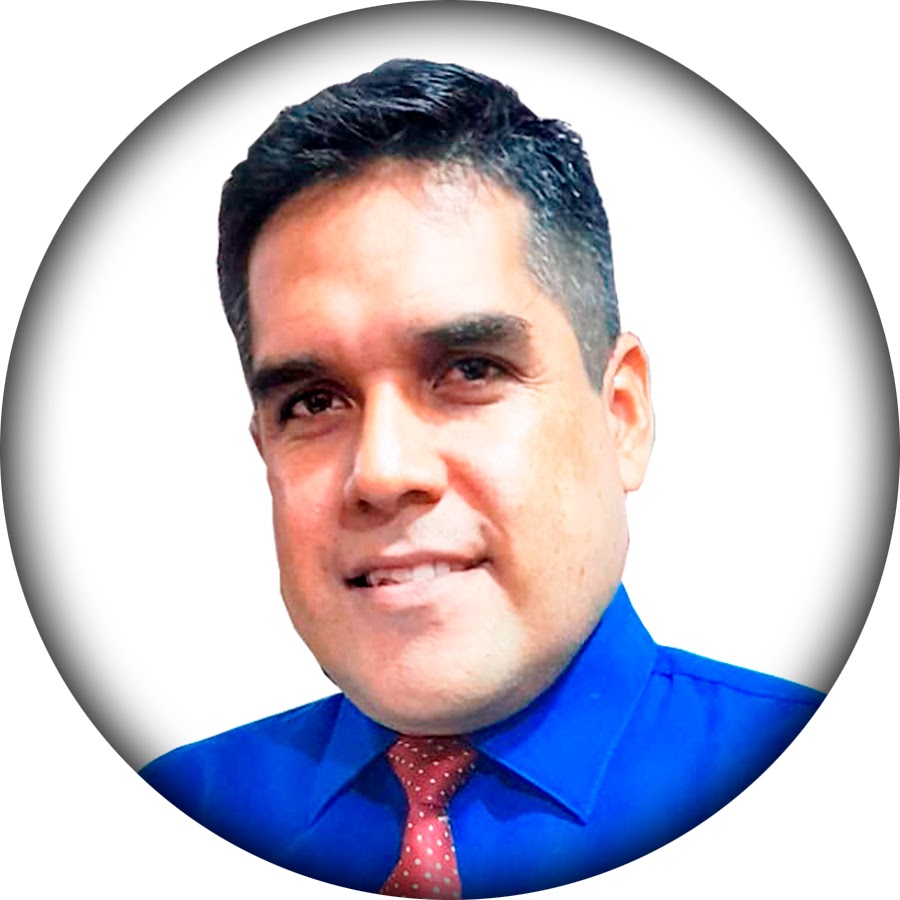 AKedOLR4gTyrunU-CYQ41W6mp7rDPr_IMSqDlz4mwRVW=s900-c-k-c0x00ffffff-no-rj