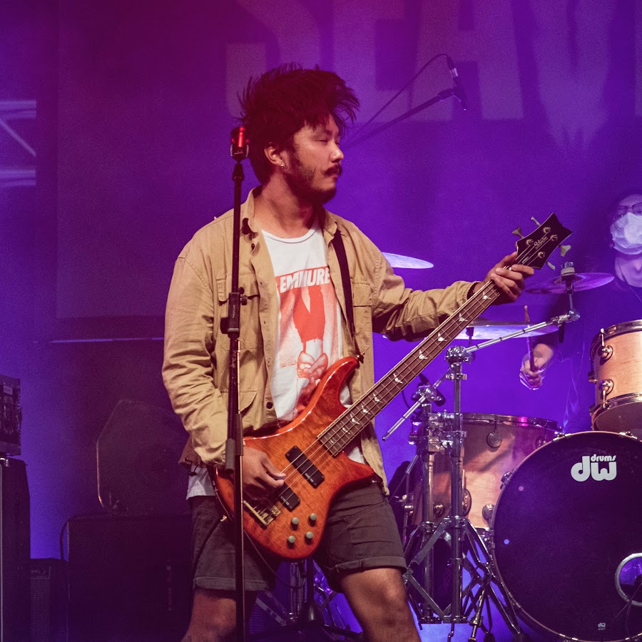 AKedOLR4j31SycLo8GB9lmiVhCMcTZi6Q4ncdGQKmFva1A=s900-c-k-c0x00ffffff-no-rj