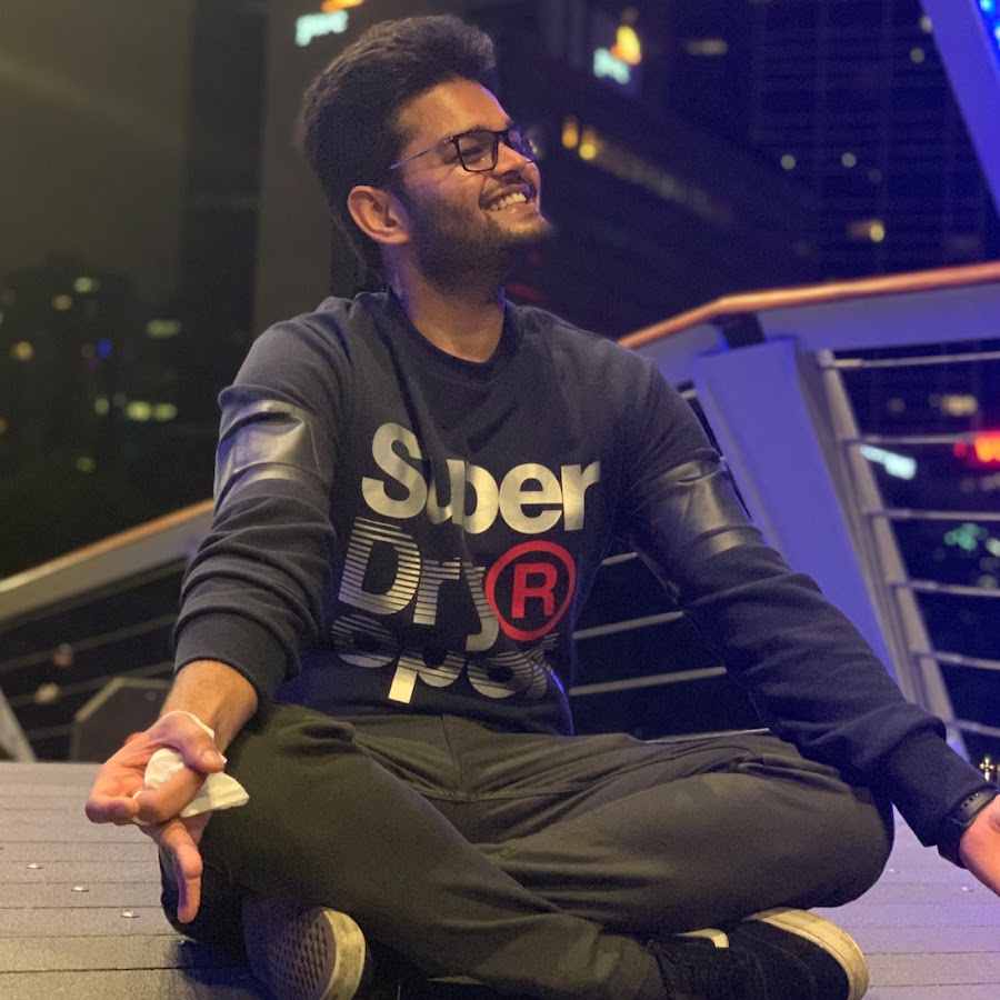 AKedOLR4maCuB1gOpZj2cYpPPr5F2IgXVXlG9dkGBnGLFGA=s900-c-k-c0x00ffffff-no-rj