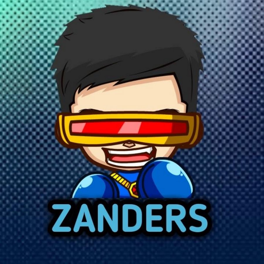 AKedOLR4msLE0MDCbJHhl-GZGw_vDl5iU6NDHZf17NBAAw=s900-c-k-c0x00ffffff-no-rj