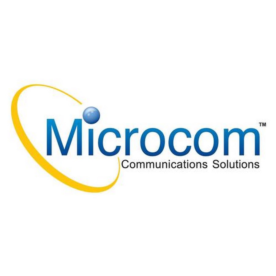 AKedOLR4pNWC2rd5Id1kabha3EZK1klb8KLDd9CjSECuXA=s900-c-k-c0x00ffffff-no-rj