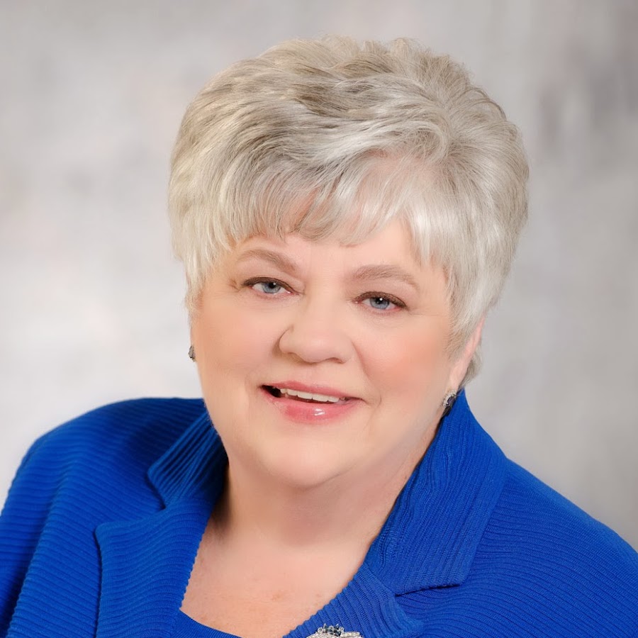 AKedOLR4qQHVrehHNvtfysN16eZEcBOnz362pylq0a0=s900-c-k-c0x00ffffff-no-rj