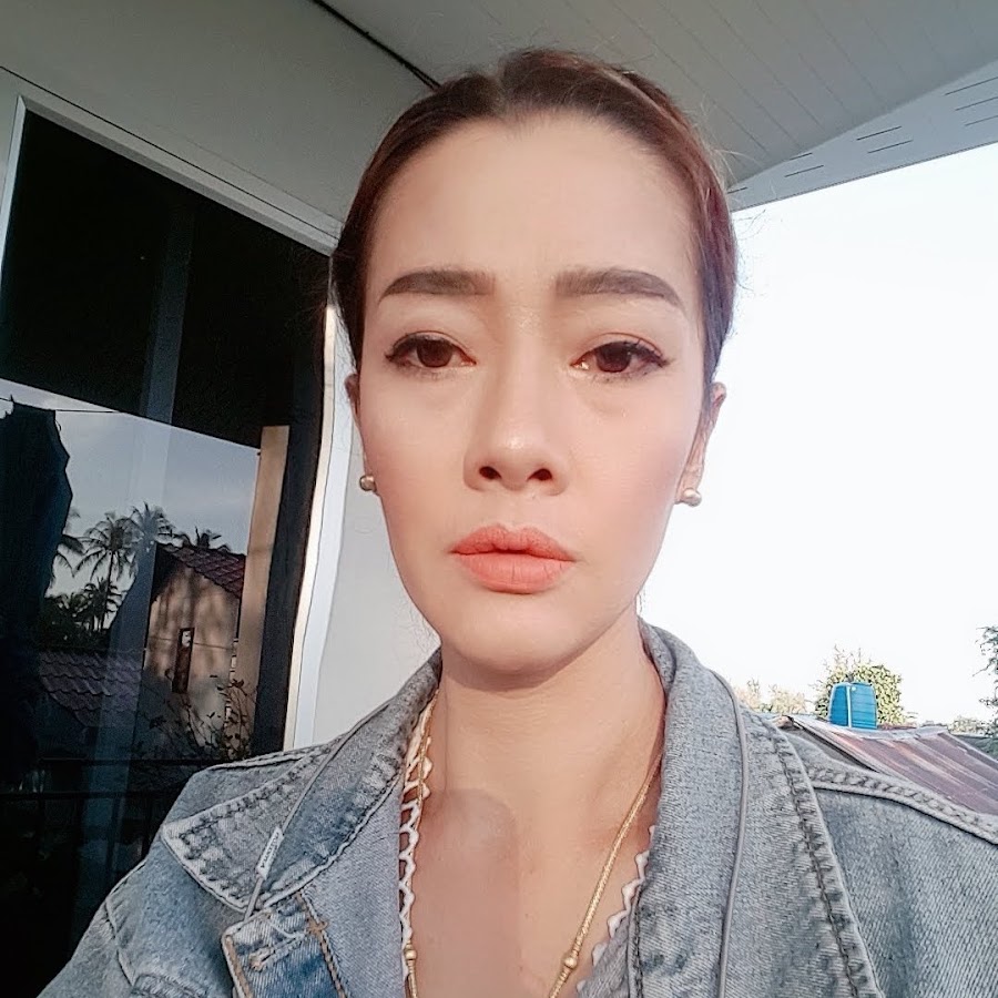 AKedOLR4uCJPYn577GnfYklYwTSOk56uNpn6fUP6M1mkQA=s900-c-k-c0x00ffffff-no-rj