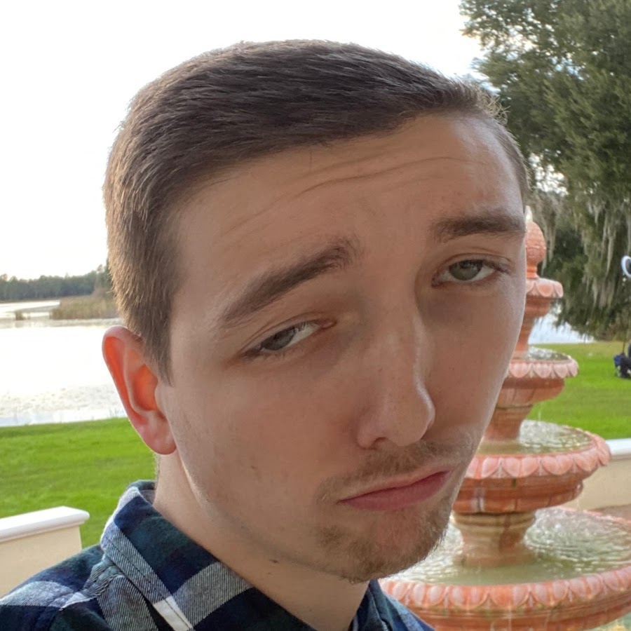 AKedOLR4vbpQ-SRzzVQL58m_RAmnmy4DK1SAUyDa5UJC=s900-c-k-c0x00ffffff-no-rj