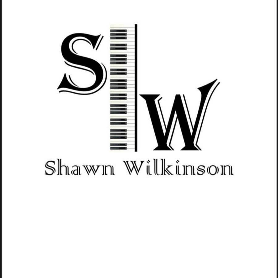 AKedOLR4yAsa_Qxg3RVGxtlG1rIaNa6wC8M-vpYIHfjJWg=s900-c-k-c0x00ffffff-no-rj