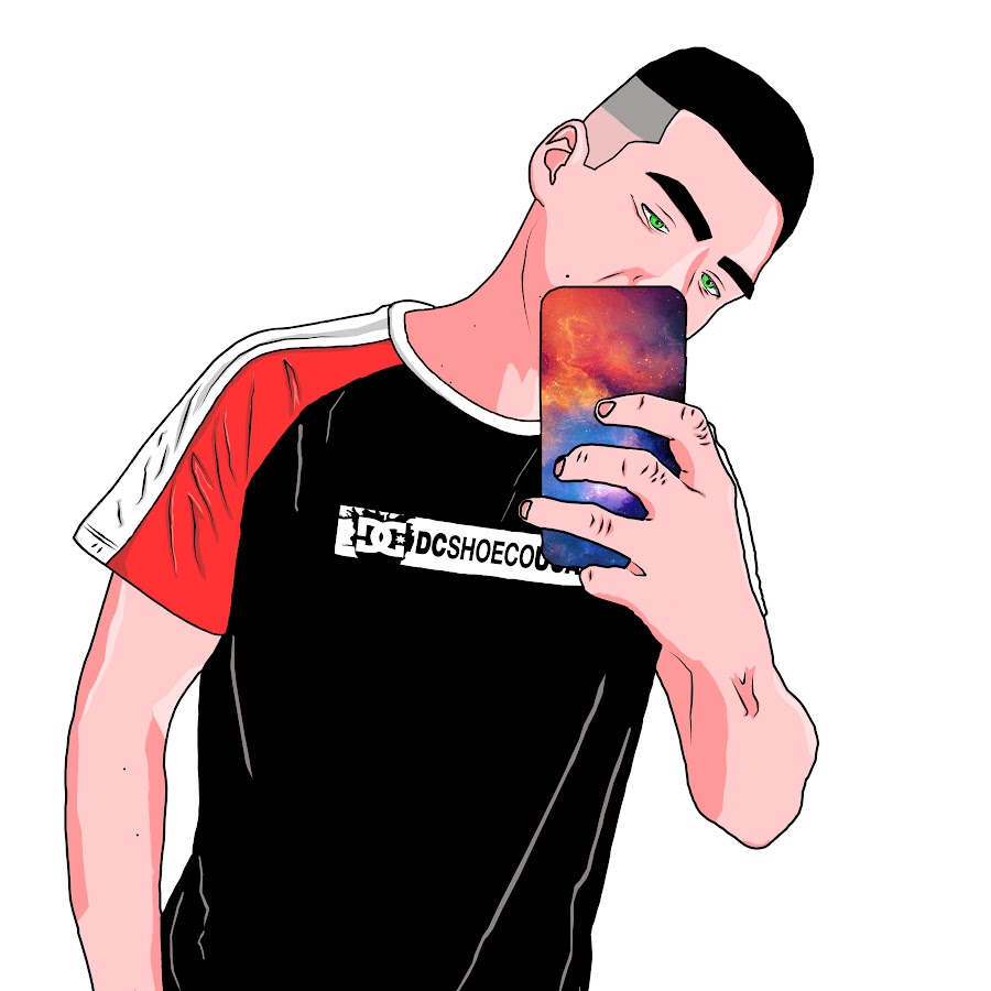 AKedOLR4yKiUCma0bpIc9so-pN83plc9gZ3lCzN0UDe1Kw=s900-c-k-c0x00ffffff-no-rj