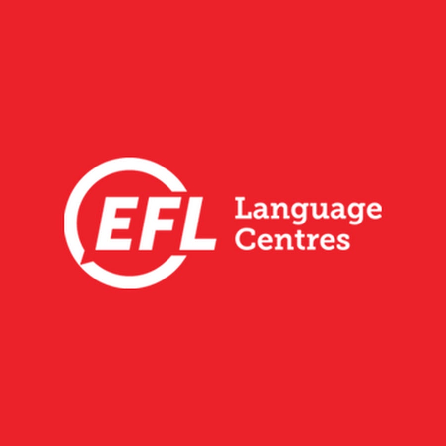 AKedOLR500TPBiKiJIpMy8tQO5KK0gXMmYZ0ojd99TH0ag=s900-c-k-c0x00ffffff-no-rj