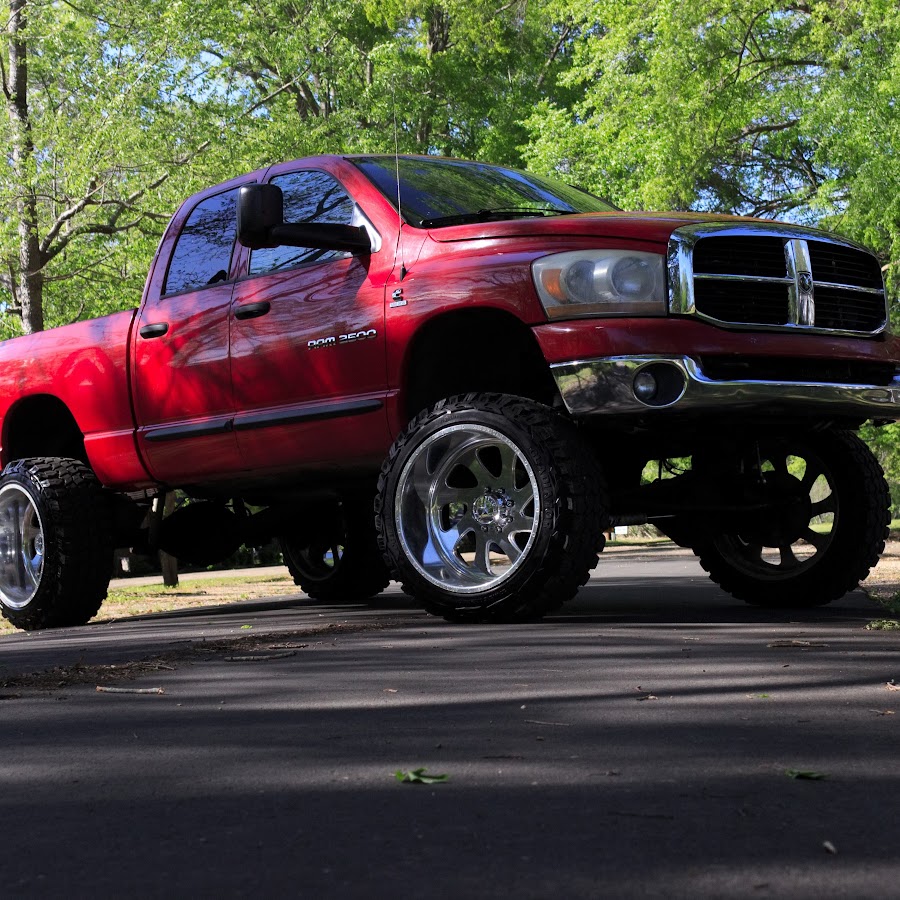 AKedOLR5AHnKbXWsU3sCp1mxdPDSXyHolfE_Z8WkZ8brmw=s900-c-k-c0x00ffffff-no-rj