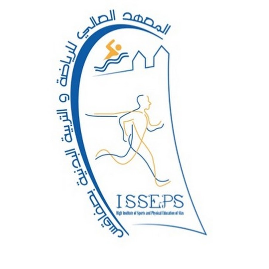 AKedOLR5Ab9S0zQZE80tb8JIxUGbZeUZTXl-ghxVuprp=s900-c-k-c0x00ffffff-no-rj