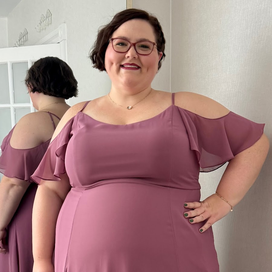 AKedOLR5B07hqI-7V8xVw-HPwP00AwEqmGLVOXf8xrDl8g=s900-c-k-c0x00ffffff-no-rj