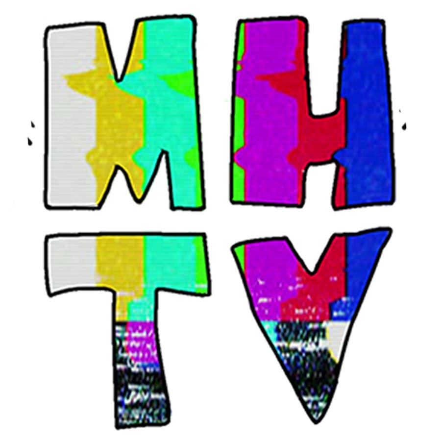 AKedOLR5Bo8-rCwRo4-gQij__a5n0jBQo1OvD4X3fKErnA=s900-c-k-c0x00ffffff-no-rj