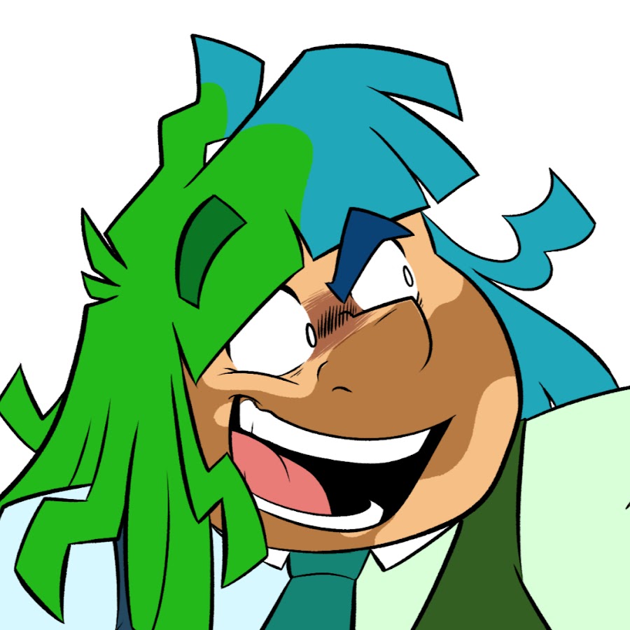 AKedOLR5EPIhcSC_0wF3hM6glJ-Jf3hofH-ZY2g9YpaJRg=s900-c-k-c0x00ffffff-no-rj