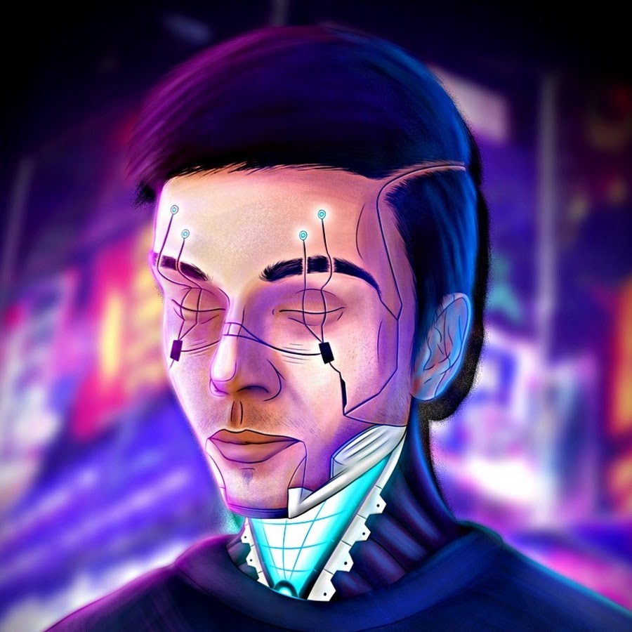 AKedOLR5Ewhc_345QyHYg13ubmosjM_zWRsAKdP59ME0Jw=s900-c-k-c0x00ffffff-no-rj