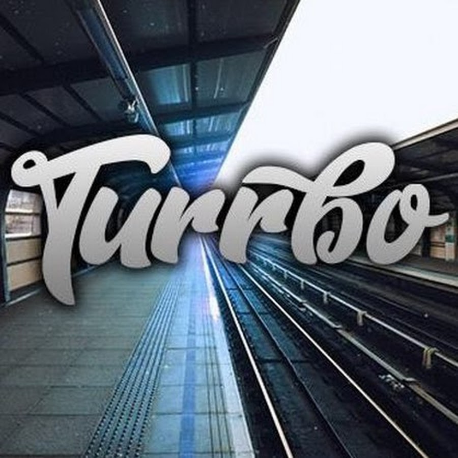 AKedOLR5HFOo9pM9AB7FGpQEadppbhZFFHNDQXZ4UX7nIA=s900-c-k-c0x00ffffff-no-rj