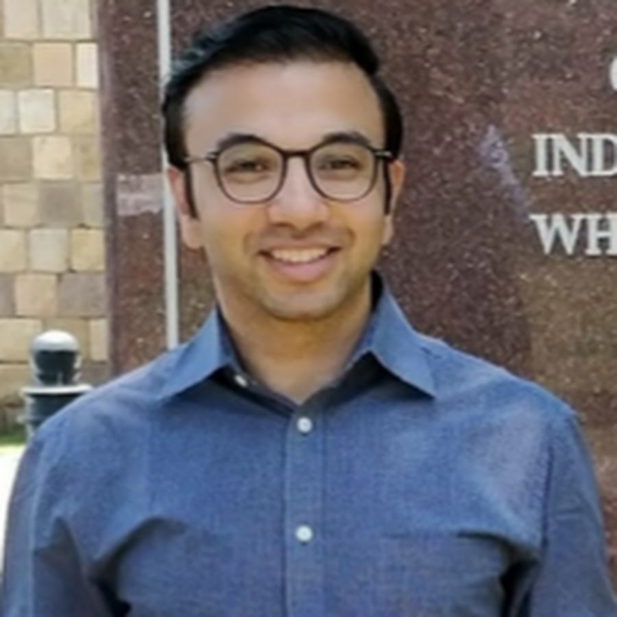 AKedOLR5JZMzPOZJXjIjMHjlXRheqnBLrEcGJ3HfLgMjgYo=s900-c-k-c0x00ffffff-no-rj