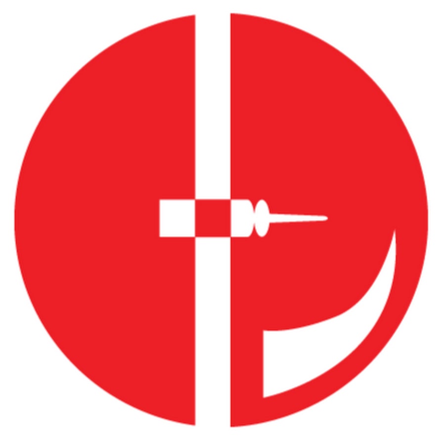 AKedOLR5L9pxXKMQVH0jZpjCXxuzZwM_pCZUdgMkoFPf=s900-c-k-c0x00ffffff-no-rj