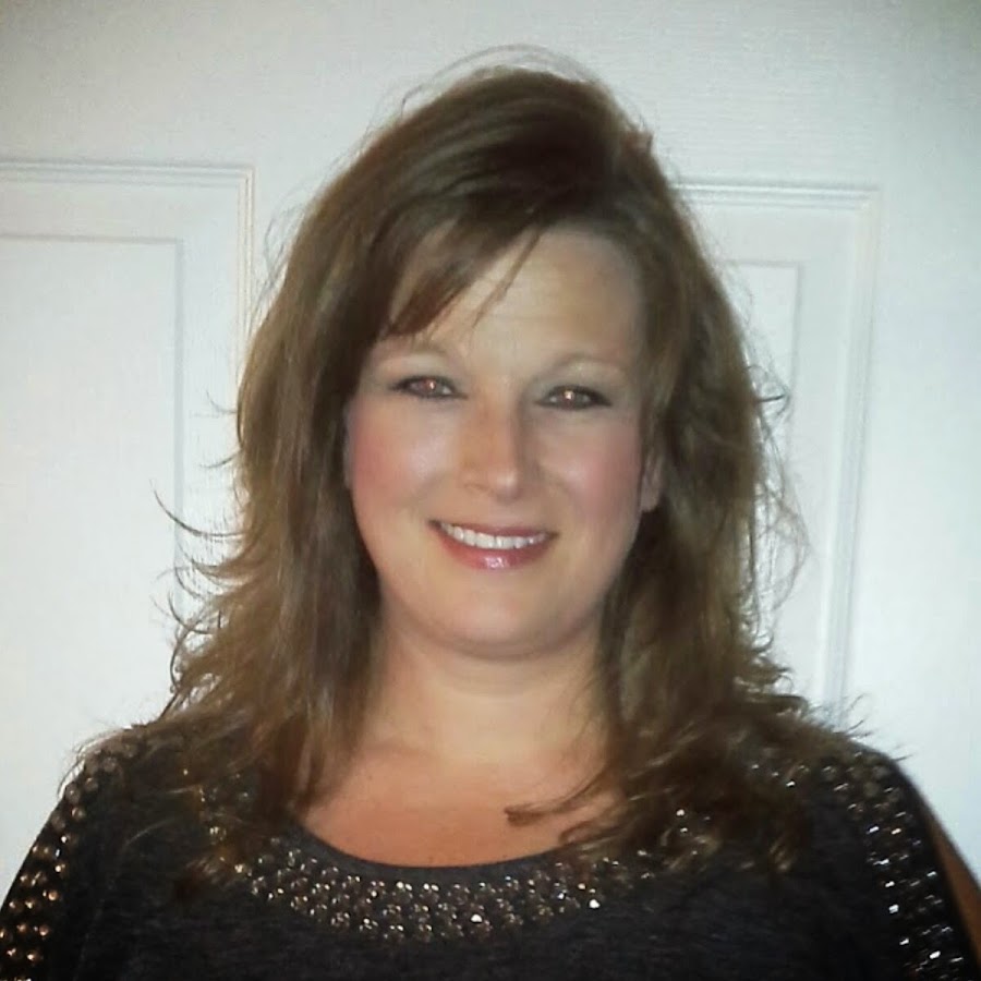 AKedOLR5M7soYpSQpvL7bd0Gqg4mYYs483qdCqkt56MJ_g=s900-c-k-c0x00ffffff-no-rj