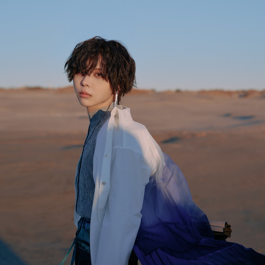 AKedOLR5MCEqt3In-rUSesZKuR0Lu2FL--BjeUR1Wdwr=s900-c-k-c0x00ffffff-no-rj