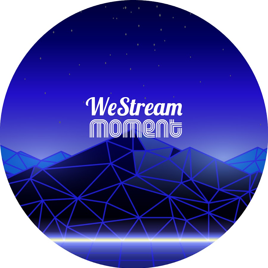 AKedOLR5ME0sL7z0wKBILGvAICnlDo8pZj2PH9xGdJnV=s900-c-k-c0x00ffffff-no-rj