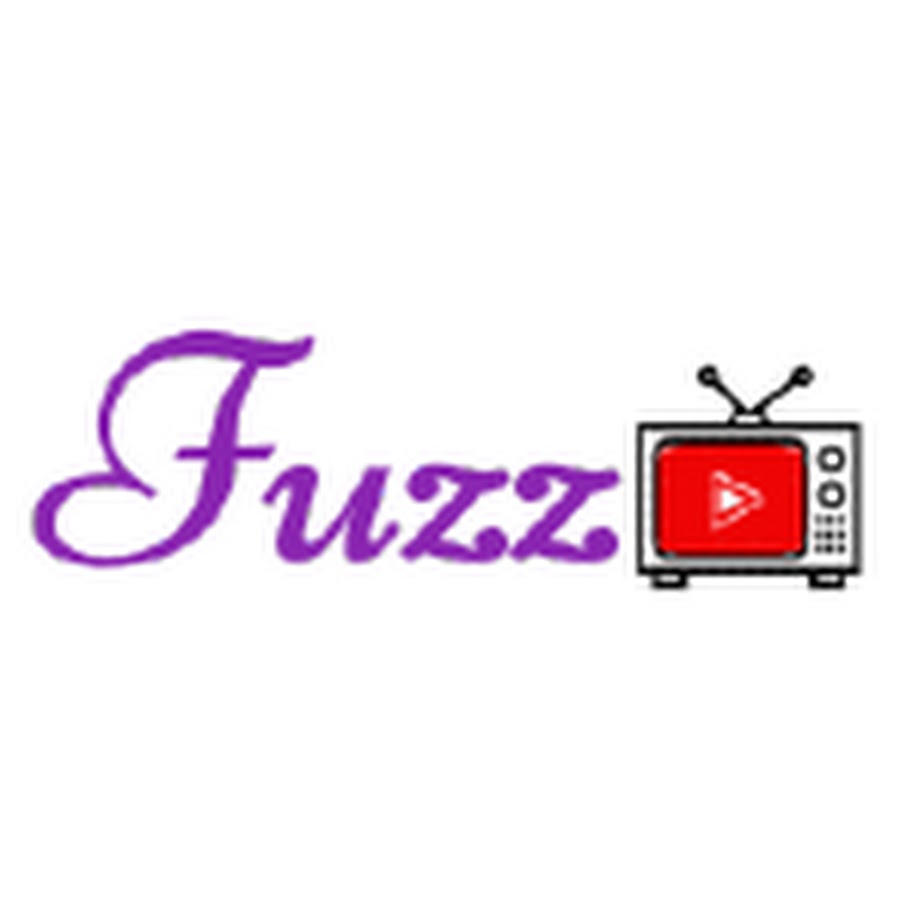 AKedOLR5TH9zhLUoUWAK80dqWn-q7QO0uLk4KWdcZnlSZw=s900-c-k-c0x00ffffff-no-rj