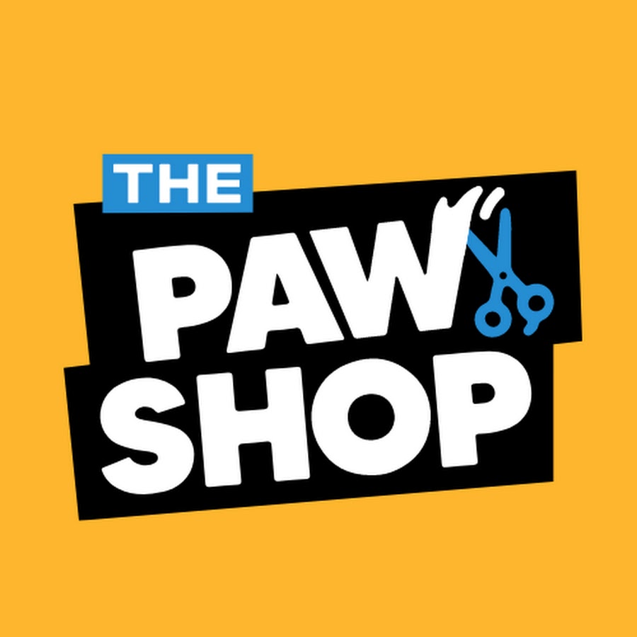 AKedOLR5awffujsssd51z1VE46thwwvXq6yoG7lYv0LQ-Sc=s900-c-k-c0x00ffffff-no-rj