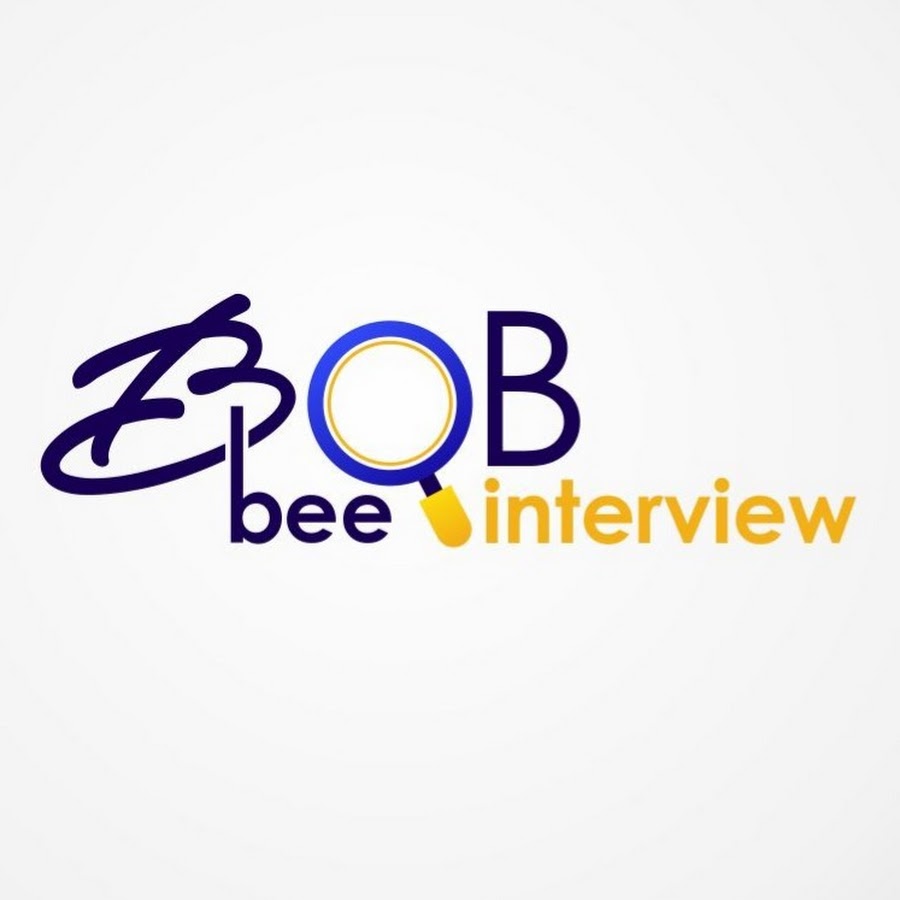 AKedOLR5dkS3QTGrE1LCu7N6091jlPcxxvJRP1F6Spby=s900-c-k-c0x00ffffff-no-rj