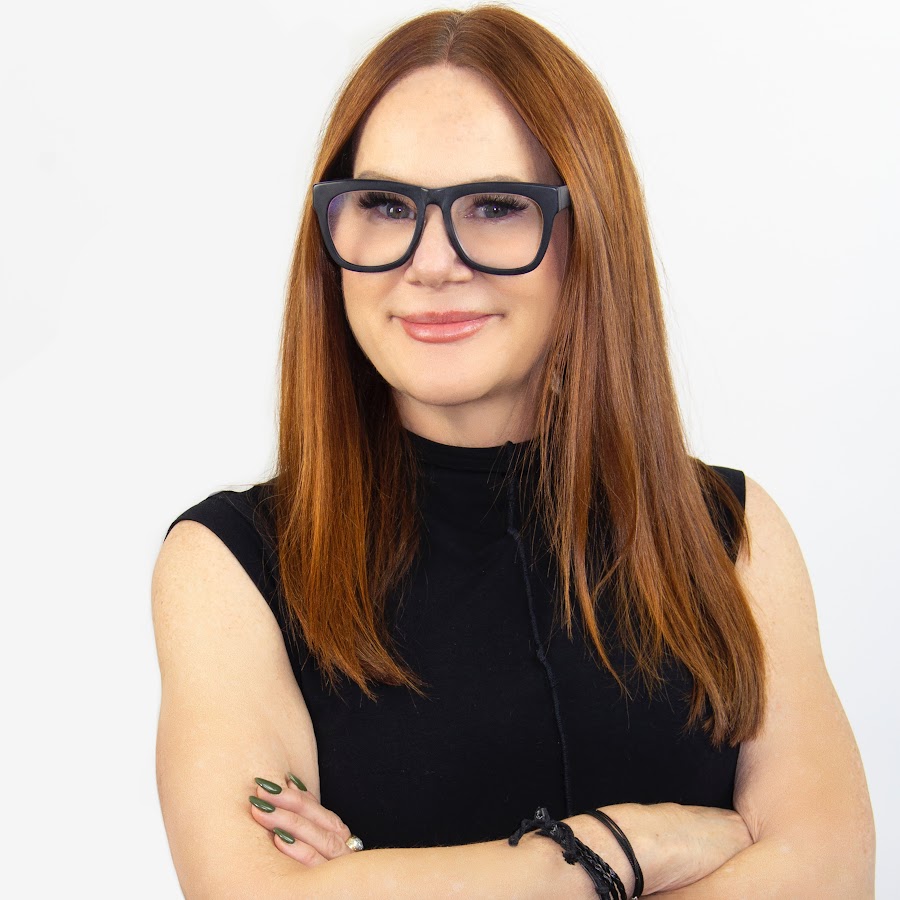 AKedOLR5eNASYspSUOb0uLYB0pNb88o0xkmlIdH2tngZgA=s900-c-k-c0x00ffffff-no-rj