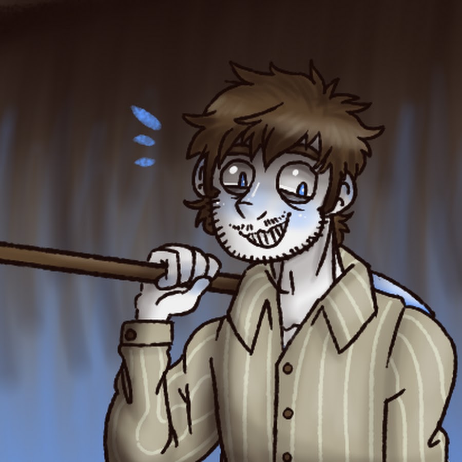 AKedOLR5kQKt5eRhz5xg5QxO2og4MWat6XOgpvy7fCwjYA=s900-c-k-c0x00ffffff-no-rj