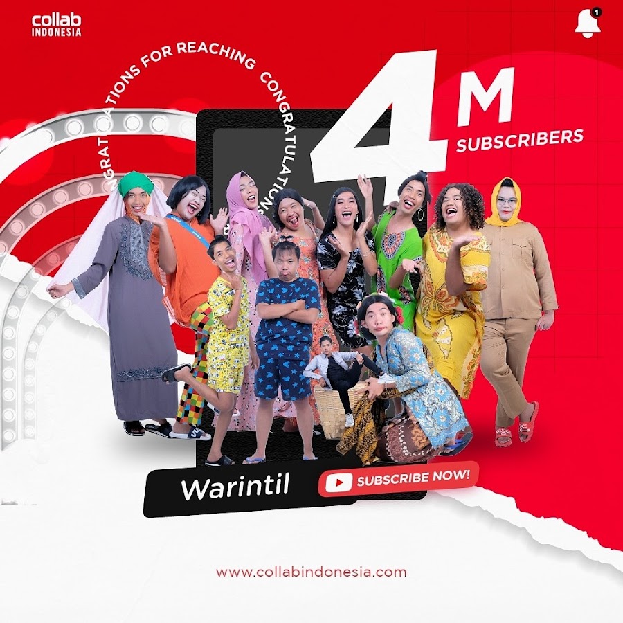 AKedOLR5mp6UU0HMq4KUHq8L__3f6CIknNTUTyl4Mwa5Pg=s900-c-k-c0x00ffffff-no-rj