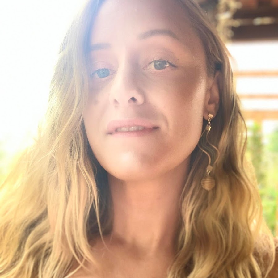 AKedOLR5pjJCf6VSHdN1AE4mVULeYoyJW7wcbNe_DkLyog=s900-c-k-c0x00ffffff-no-rj