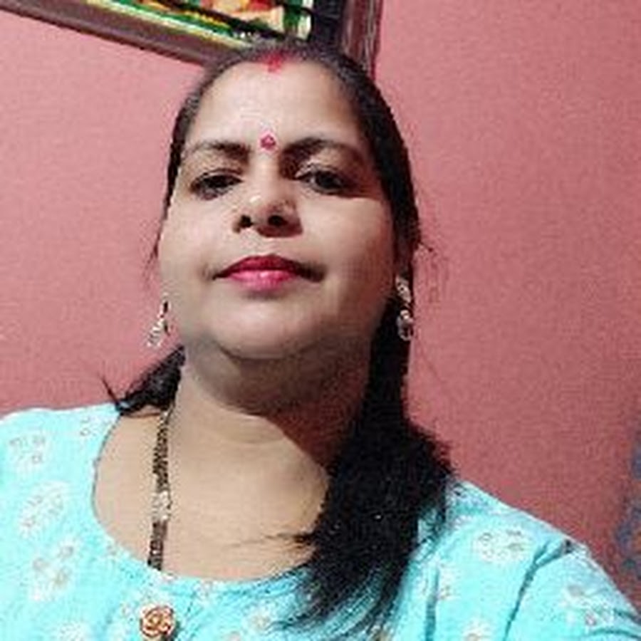 AKedOLR5qNP4BgkgxN-NZEeylIttybnJ06Lviwx8tuNu=s900-c-k-c0x00ffffff-no-rj