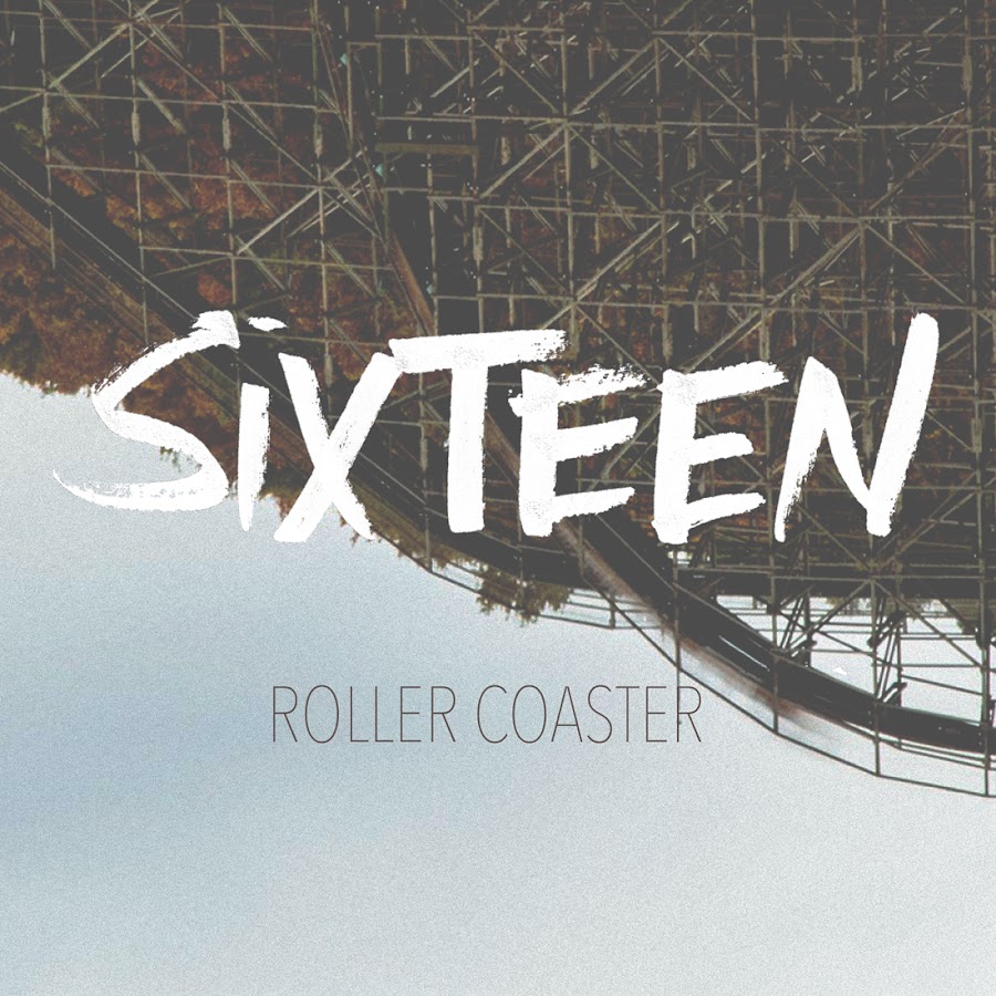 AKedOLR5qnxh8xs7pVQZLT--U6F4tnIbBVXNXCKlRaG5=s900-c-k-c0x00ffffff-no-rj